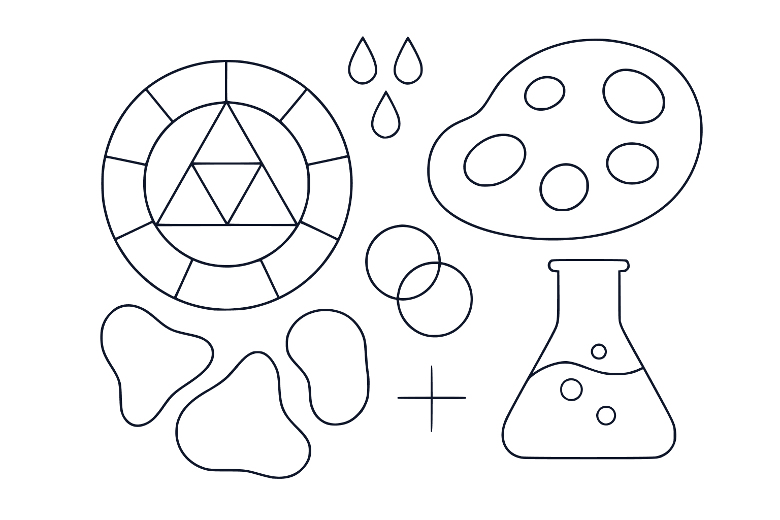 Tudor Makeup and Renaissance Beauty - Valeria - Makeup Artist London