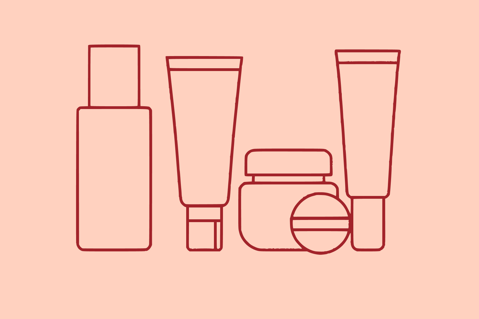 Tudor Makeup and Renaissance Beauty - Valeria - Makeup Artist London